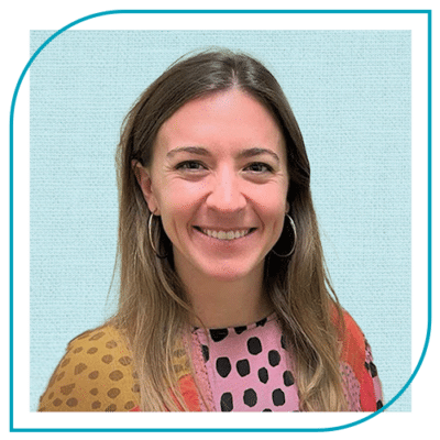 Our Providers - Meet Our Compassionate Pediatric Team