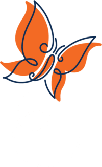 Commonwealth Pediatrics - Your Trusted Partner in Pediatric Care