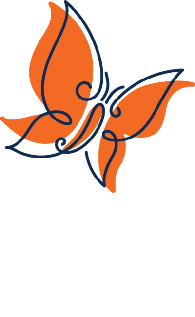Commonwealth Pediatrics - Your Trusted Partner in Pediatric Care
