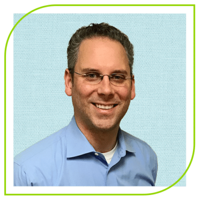 Our Providers - Meet Our Compassionate Pediatric Team