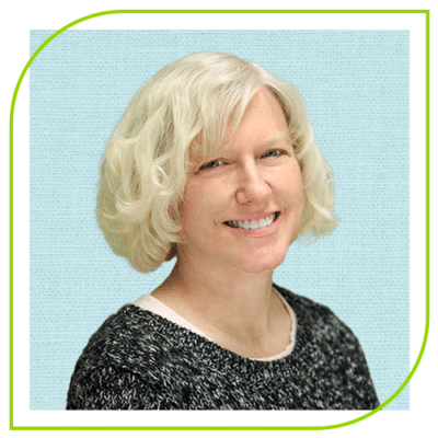 Our Providers - Meet Our Compassionate Pediatric Team