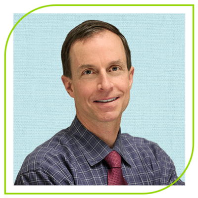 Commonwealth Pediatrics - Your Trusted Partner in Pediatric Care