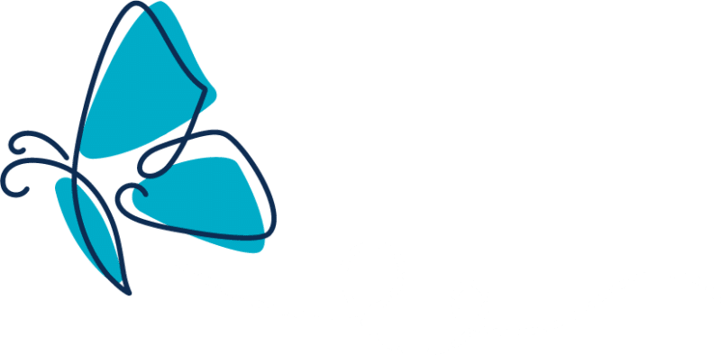 Commonwealth Pediatrics - Your Trusted Partner in Pediatric Care
